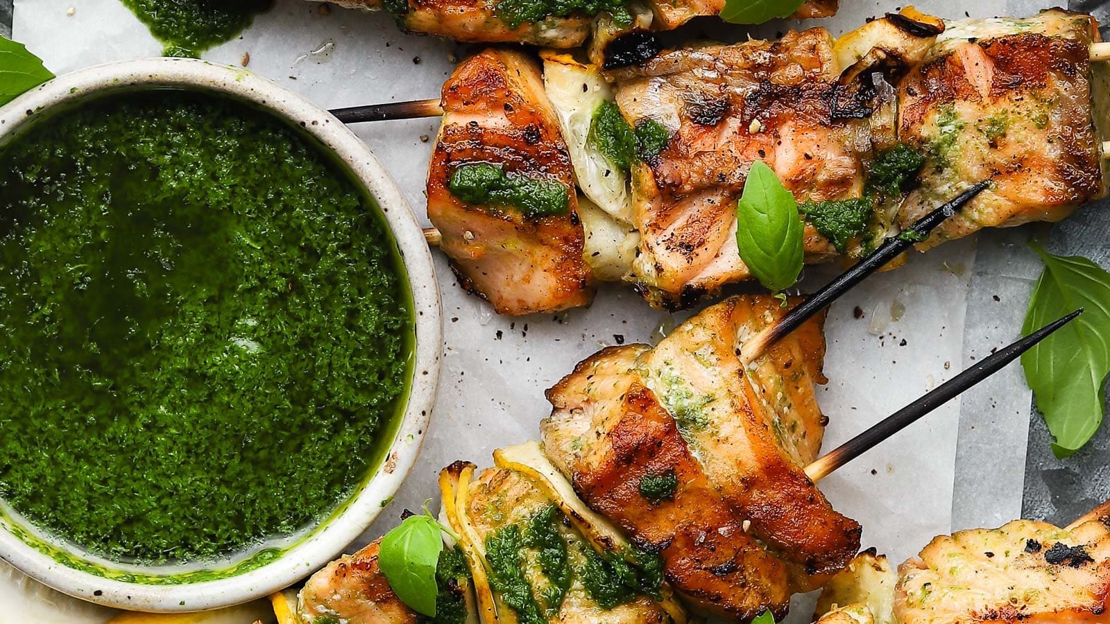 5 Recipes with Pangasius Fish. - Seafood Peddler